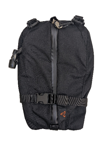 Mystery Ranch Fire Packs, Bags, & Briefcases