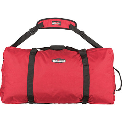 Wildland Firefighter Duffel Bags