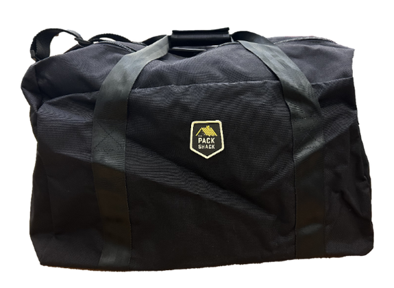Wildland Firefighter Duffel Bags