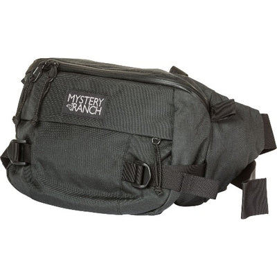 Wildland Firefighter Gear Bags | The Supply Cache