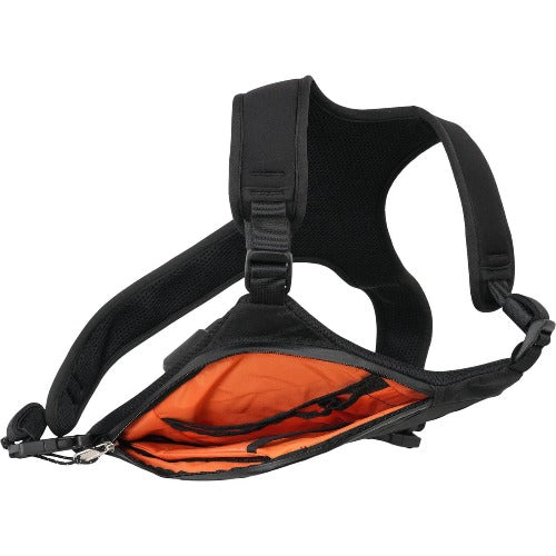 Wildland Fire Radio Harnesses | Supply Cache