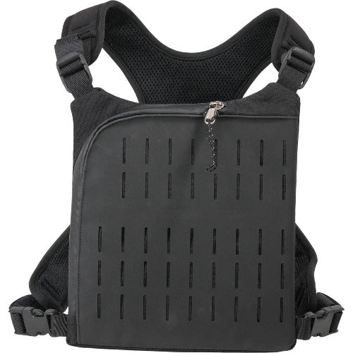 Wildland Fire Radio Harnesses | Supply Cache