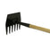 McLeod Tool for Sale | McLeod Fire Rake and Hoe Tool