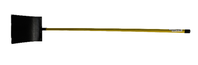Wildland Fire Digging Tools & Scrapers | The Supply Cache – Page 2