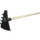 Hand Tool, Rogue 70AR The Travis Tool (Ash Handle), ProHoe