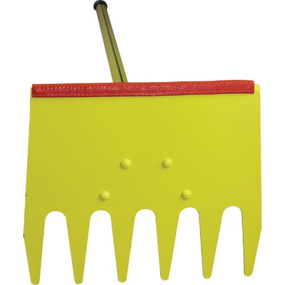 Wildland Fire Hand Tools | Wildland Firefighting Tools