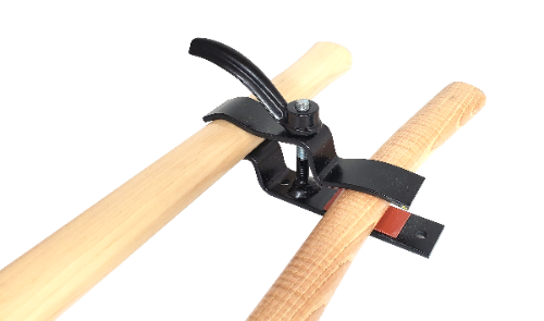 Wildland Fire Digging Tools & Scrapers | The Supply Cache – Page 2