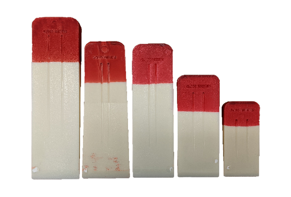 Wildland Fire Products and Gear