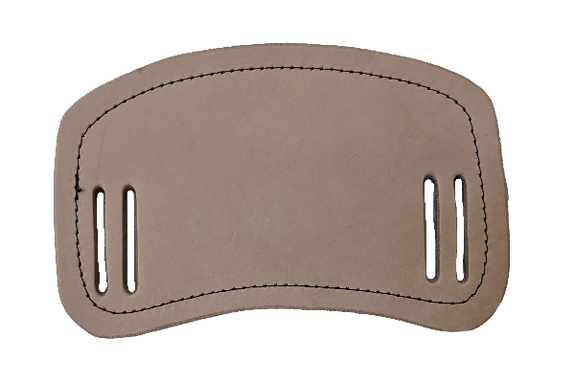 Saw Bar Covers