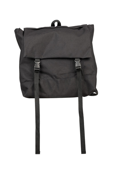 Wildland Fire Hose Packs – Fire Hose Backpacks and Straps