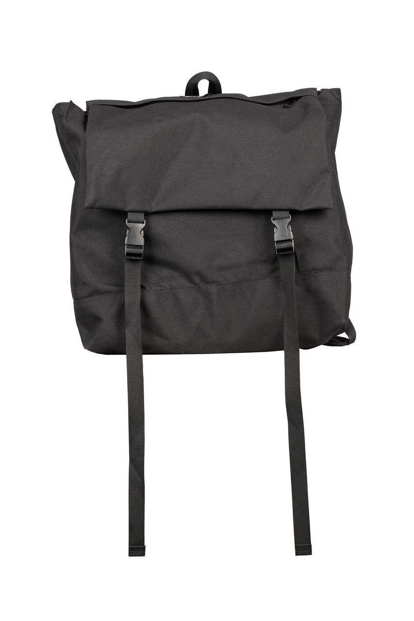 Wildland Fire Hose Packs – Fire Hose Backpacks and Straps