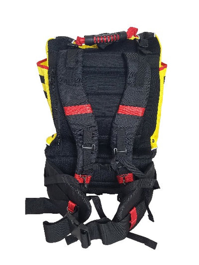 Wildland Fire Backpack – Backpack Fire Pumps | Supply Cache