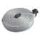 100’ Weeping Fire Hose - Buy Firefighting Equipment | The Supply Cache