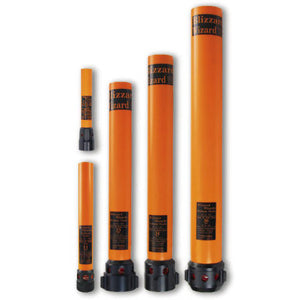 Wildland Fire Nozzles | Fire Hose Nozzles | The Supply Cache