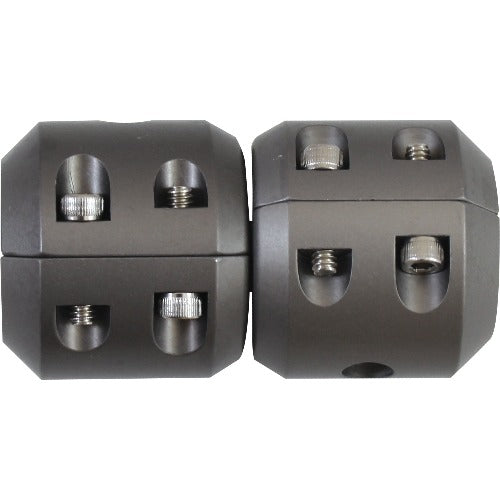 Forestry Hose for Wildland Firefighting | The Supply Cache