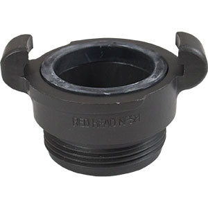 Forestry Hose Adapters For Wildland Fire – Page 2