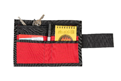 Wildland Fire Pack Accessories | The Supply Cache