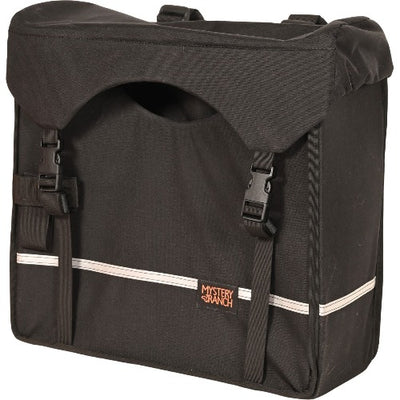 Wildland Fire Hose Packs – Fire Hose Backpacks and Straps