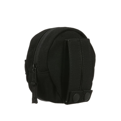 Wildland Fire Pack Accessories | The Supply Cache