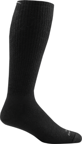 Socks for Wildland Firefighting – Firefighter Socks
