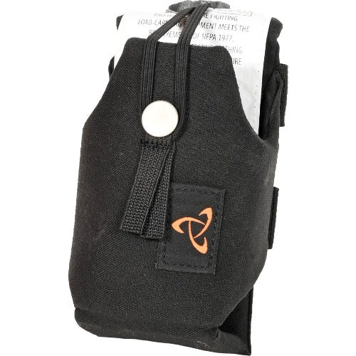 Talk Box Short, Mystery Ranch