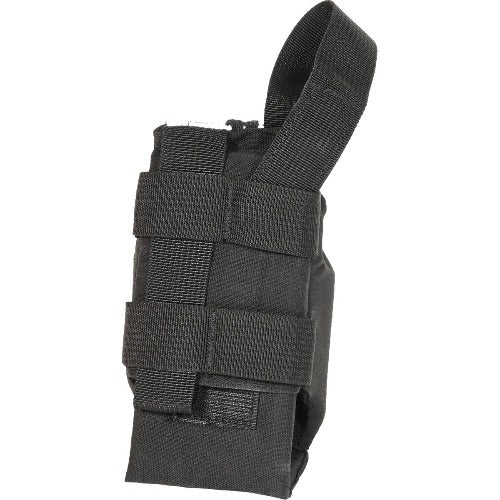 Wildland Fire Radio Harnesses | Supply Cache