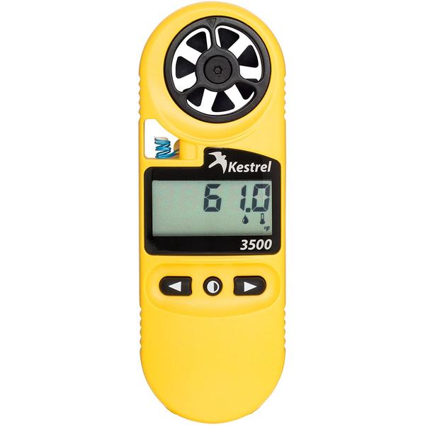 Fire Weather Instruments, Kits, and Tools | The Supply Cache