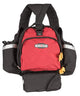 Fireball Pack, Gen 2, True North - Wildfire Firefighter Gear | The ...