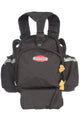 Fireball Pack, Gen 2, True North - Wildfire Firefighter Gear | The ...
