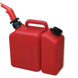 Why Do Stihl Saws Cost SO Much More? | Page 15 | Arboristsite.com